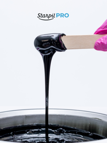The Best Professional Wax for Hair Removal: Our Top Picks – Starpil Pro
