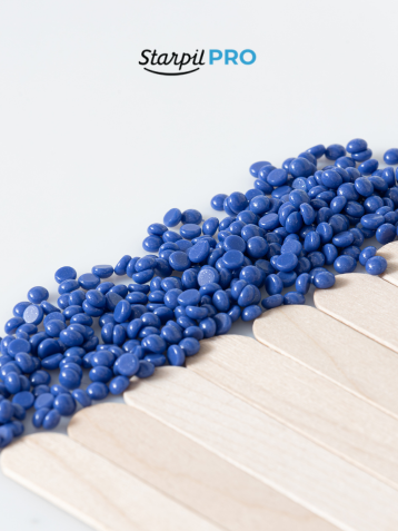 Essential Professional Waxing Products for Your Salon – Starpil Pro