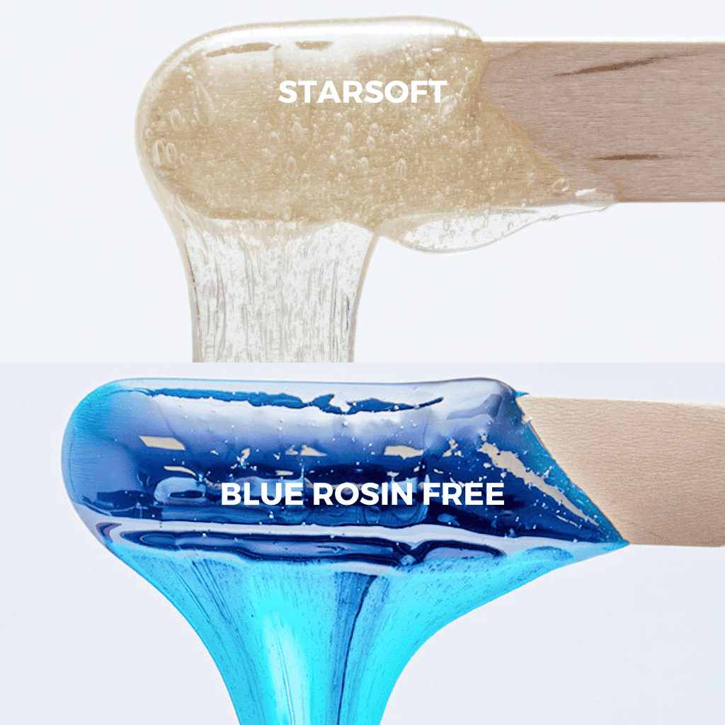 Beginner Esthetician Waxing Kits – Starpil Pro