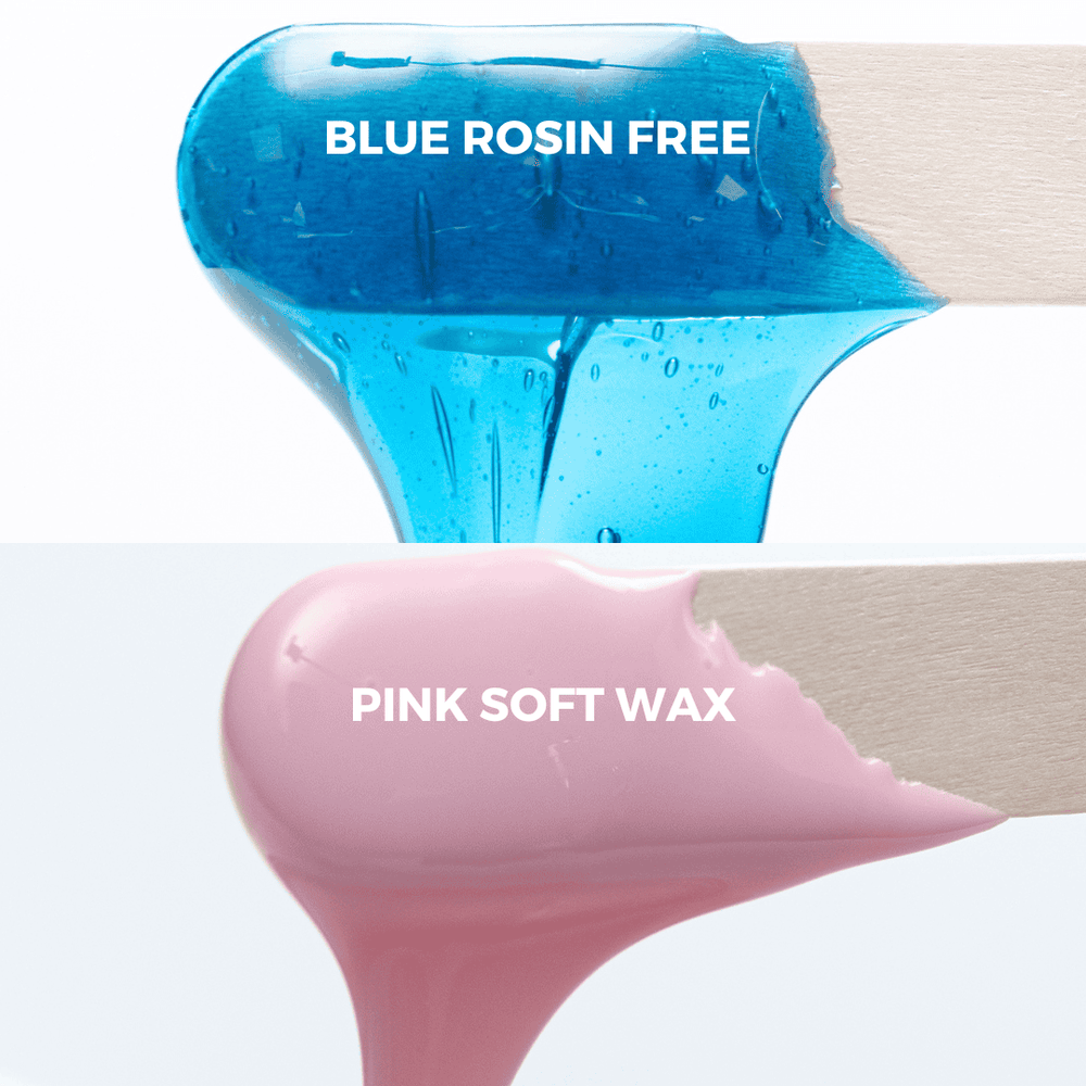 Professional Waxing Products for New Estheticians – Starpil Pro
