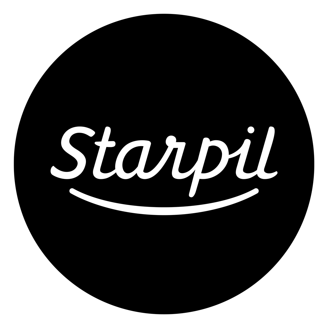 About – Starpil Pro