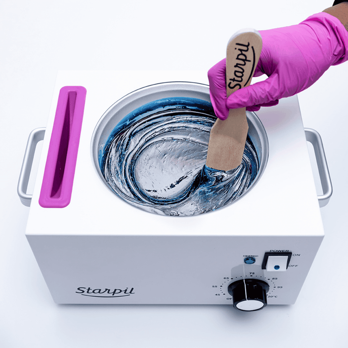 Starpil PRO | Wholesale Waxing Products